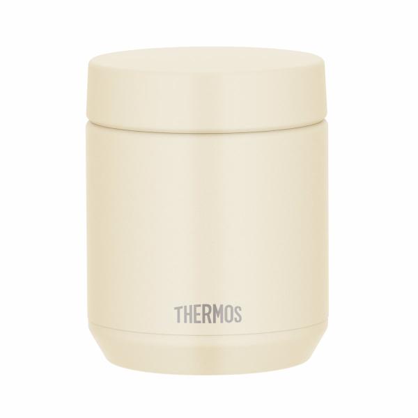 食洗機対応でお手入れ簡単