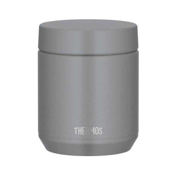 食洗機対応でお手入れ簡単