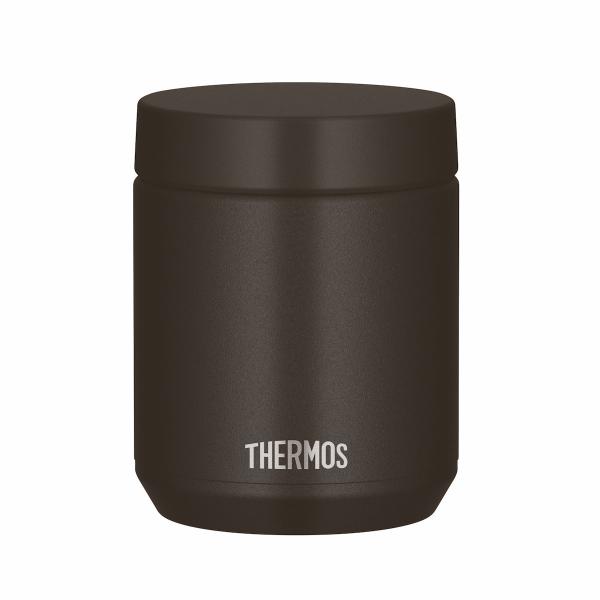 食洗機対応でお手入れ簡単