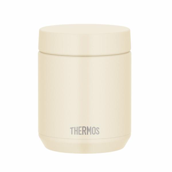 食洗機対応でお手入れ簡単