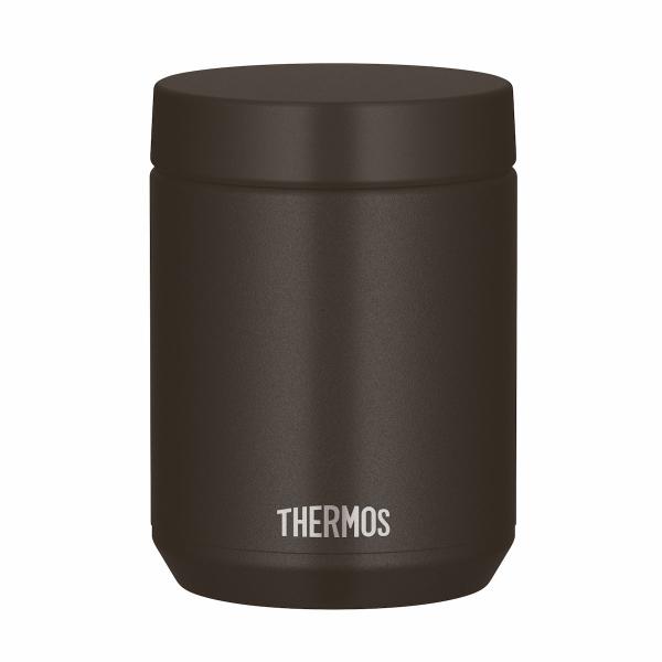 食洗機対応でお手入れ簡単