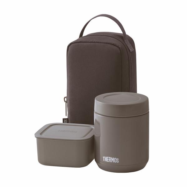 食洗機対応でお手入れ簡単