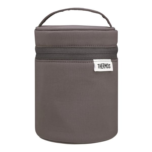 洗濯機で洗えるから常に清潔