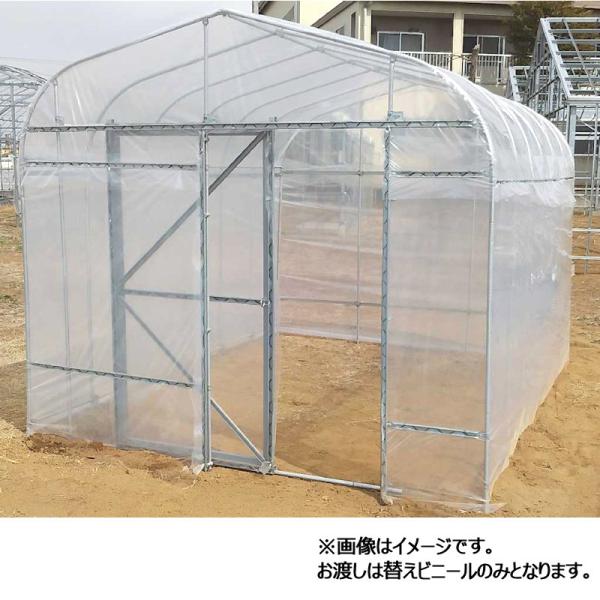 簡単交換便利な替えフィルム