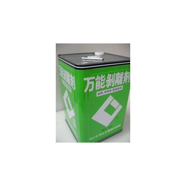 ＣＩＣ万能剥離剤は、金枠・木枠両用で、セメントのアルカリ成分と反応して被膜を形成し、型枠との剥離を円滑にします。