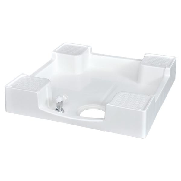 蛇口操作が簡単に！