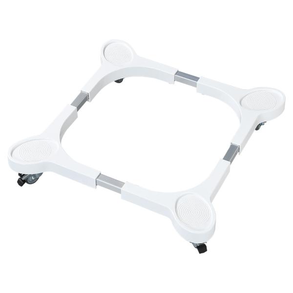 どこでも省スペース