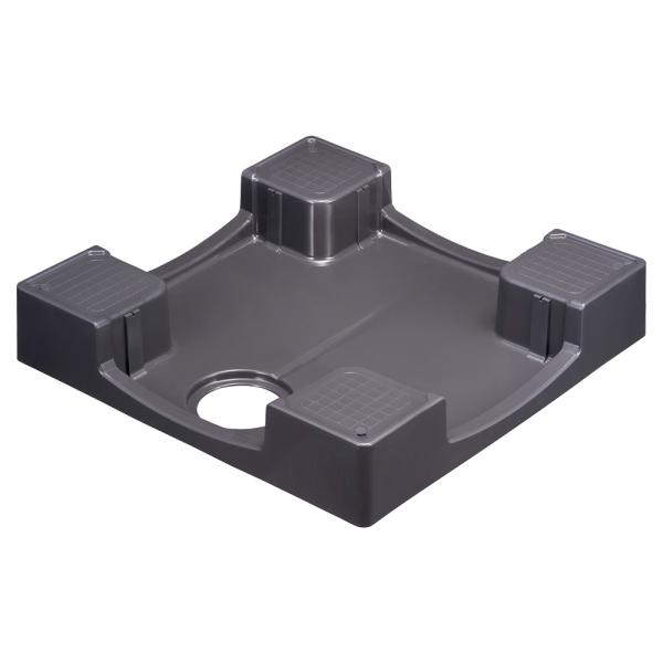 新色、テクノブラック登場