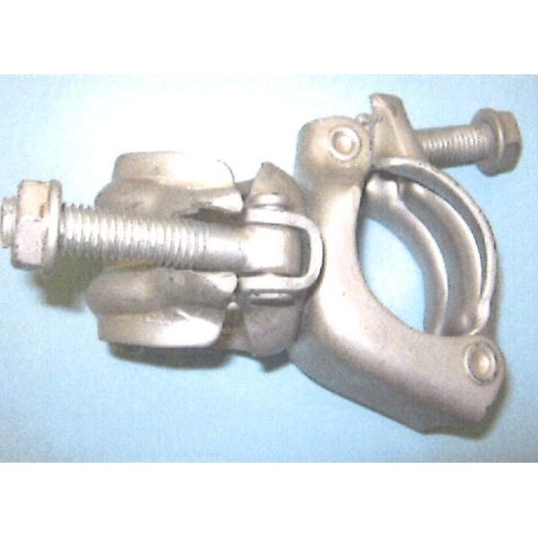 農業用ハウスや棚作りに便利