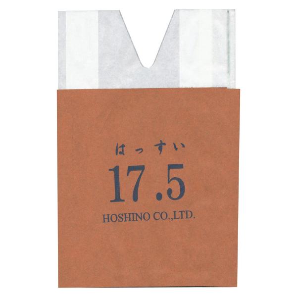 除袋がらくらく。