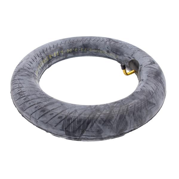 E-cat kit2のエアタイヤ用のチューブです。