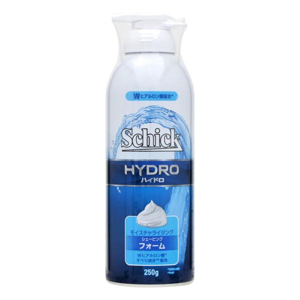 しっとりすべすべ肌に。片手でラクラク。