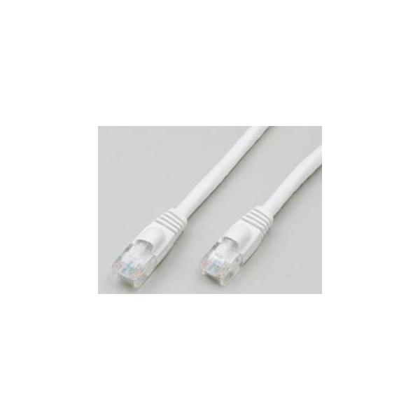 超高速ＬＡＮケーブル