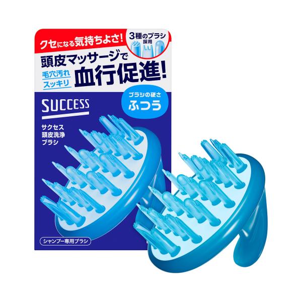 指では落としにくい毛穴の汚れを落とす。血行促進。