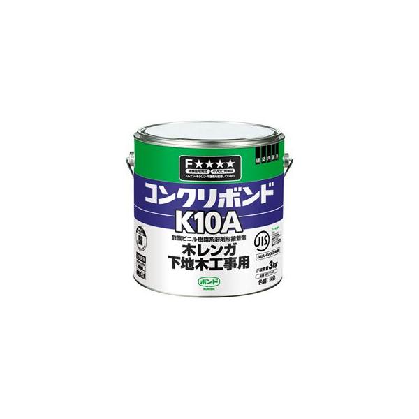 ■高粘度で初期接着が強いので軽量物なら仮止めが不要■発泡スチロールも溶かさず接着できる