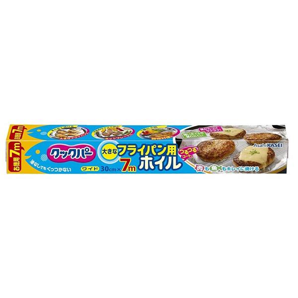 油なしでも料理がくっつかずにサラッとはがせます。
