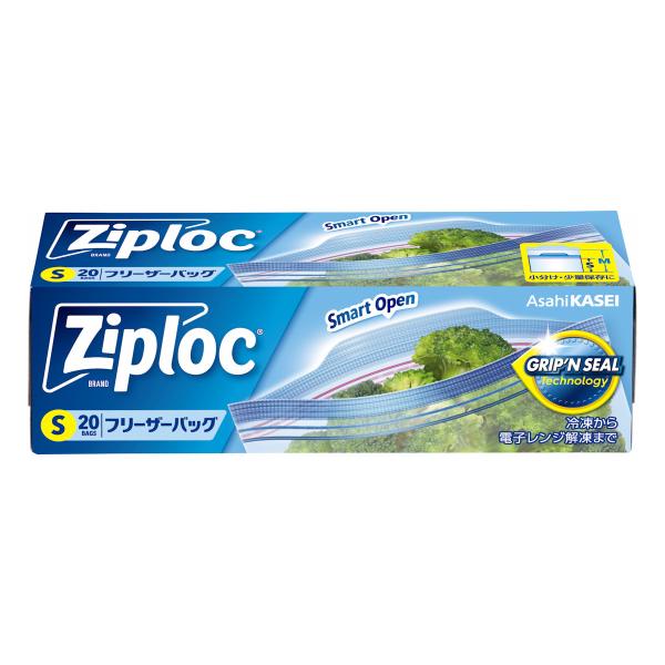 冷凍から電子レンジまで