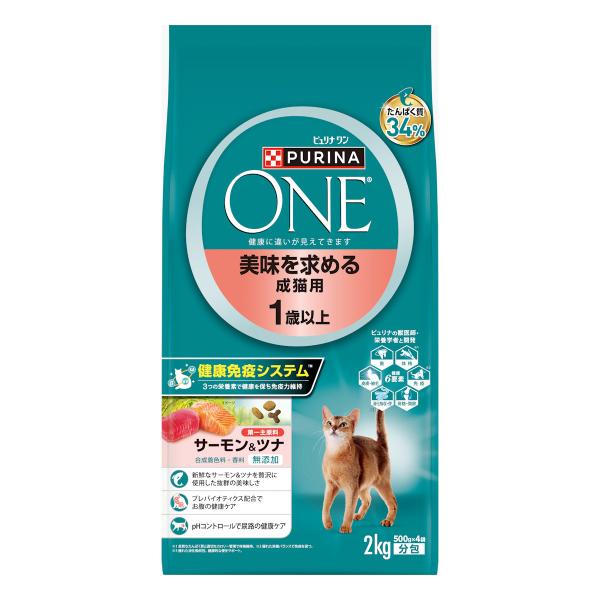 消化に優れた原材料を使用し、プレバイオティクスでお腹の健康ケア。