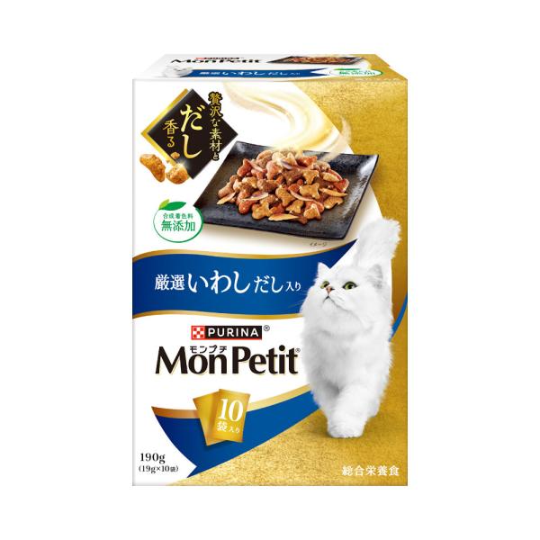 鰹といわしの２種のだし香る美味しさ！