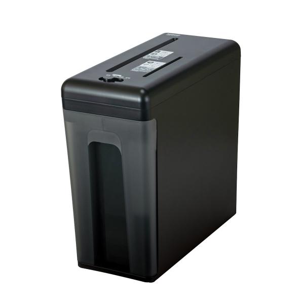 耳障りなモーター音をカットした超静音仕様。