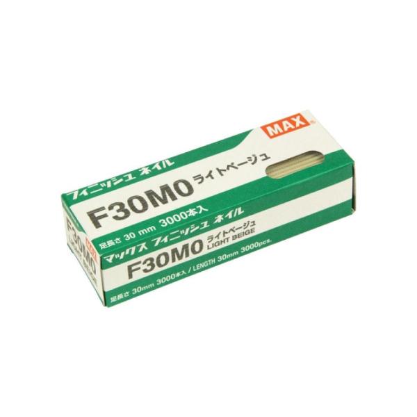 フィニッシュネイラ用仕上釘です。