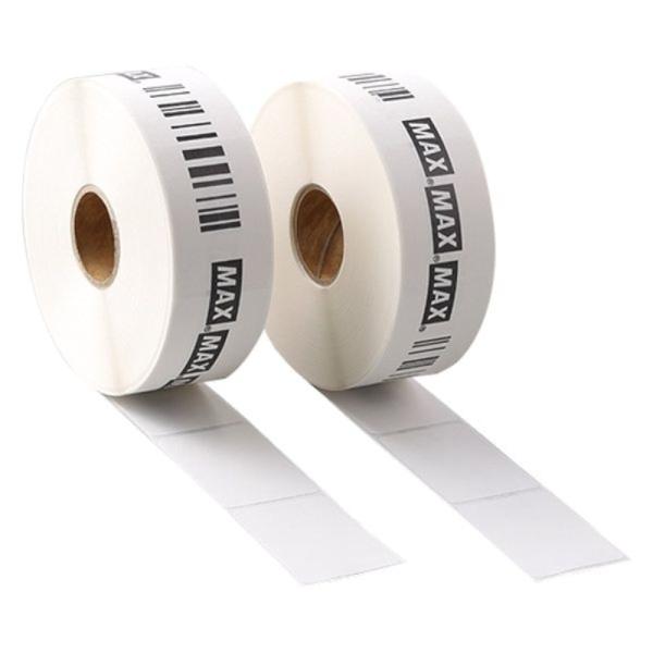 LP-503S2/BASIC用　 上質感熱紙です。