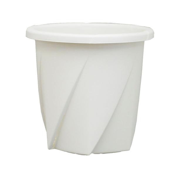 元気な根を育てる！！スリット構造