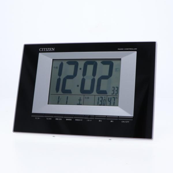 掛置兼用なので用途が広がります