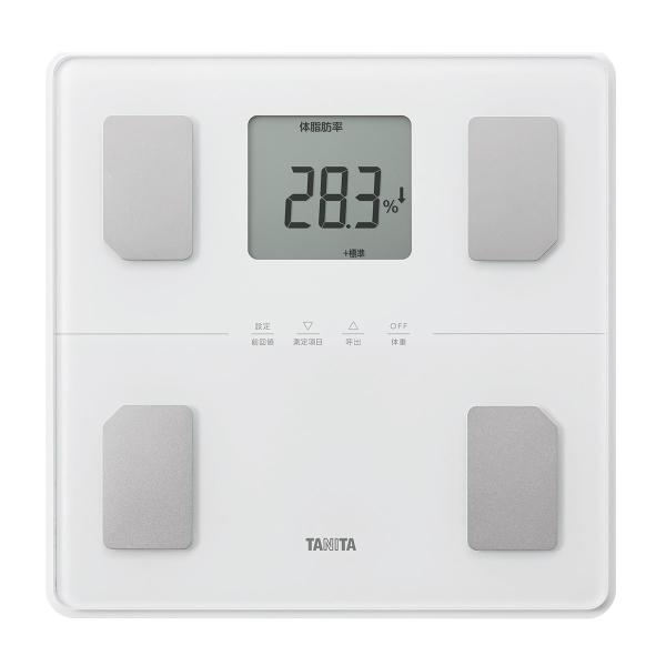 脚の筋肉量を点数化した「脚点」を表示・体重を支えるだけの脚の筋肉量があるかを「脚点」として点数化。 ・「脚点」は50〜150 ポイントで表示され、点数に応じて「良い」「やや低い」「低い」の３段階で判定。 ・加齢の影響を受けやすい脚の筋肉量を...