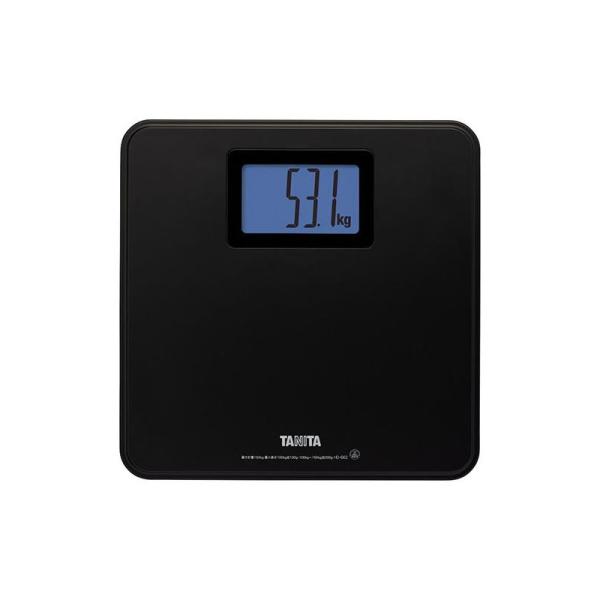 暗いところでも見やすいバックライト付き