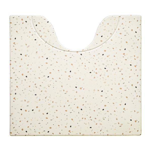 汚れた時はサッと拭くだけ簡単お手入れ！！