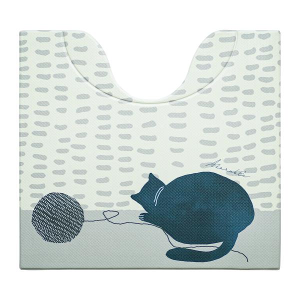 汚れた時はサッと拭くだけ簡単お手入れ！！