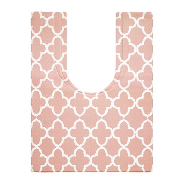 汚れた時はサッと拭くだけ簡単お手入れ！！