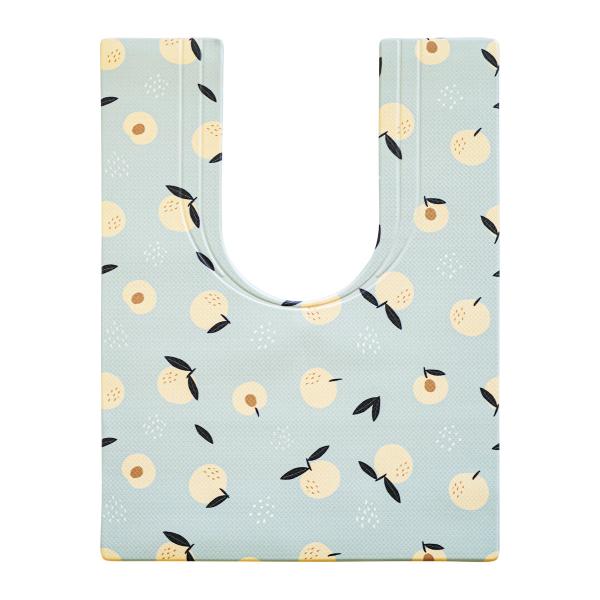 汚れた時はサッと拭くだけ簡単お手入れ！！