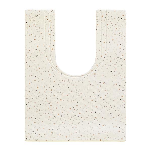 汚れた時はサッと拭くだけ簡単お手入れ！！