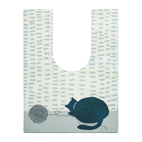 汚れた時はサッと拭くだけ簡単お手入れ！！