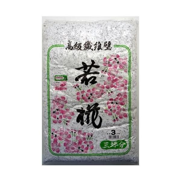 ●古くなった室内の繊維壁の塗り替えにご使用ください。●乾燥時間　約３〜５日●施工面積　約９．９平米