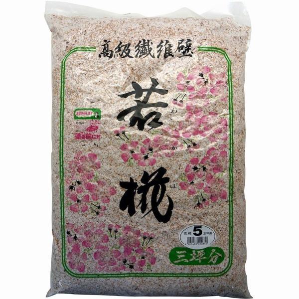 ●初めての方でも簡単●水練りだけでOKひび割れや、ボロボロ落ちることなく綺麗な仕上がり