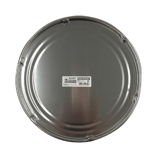 下げ缶２０Ｌ用専用のフタです。