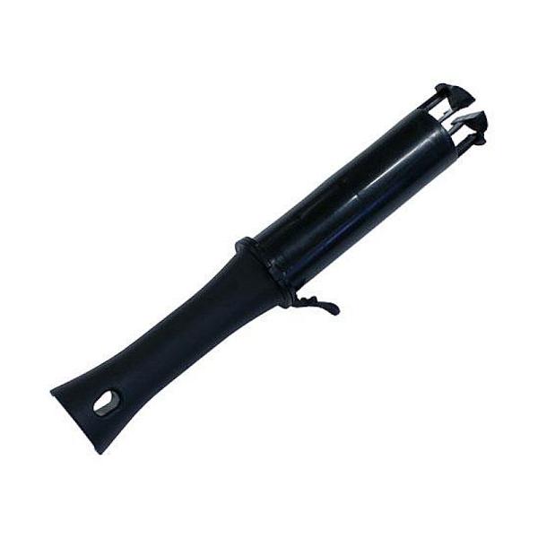 ハンディラップホルダーで作業を簡単に効率アップ