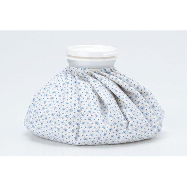 手軽でリーズナブルな氷のう