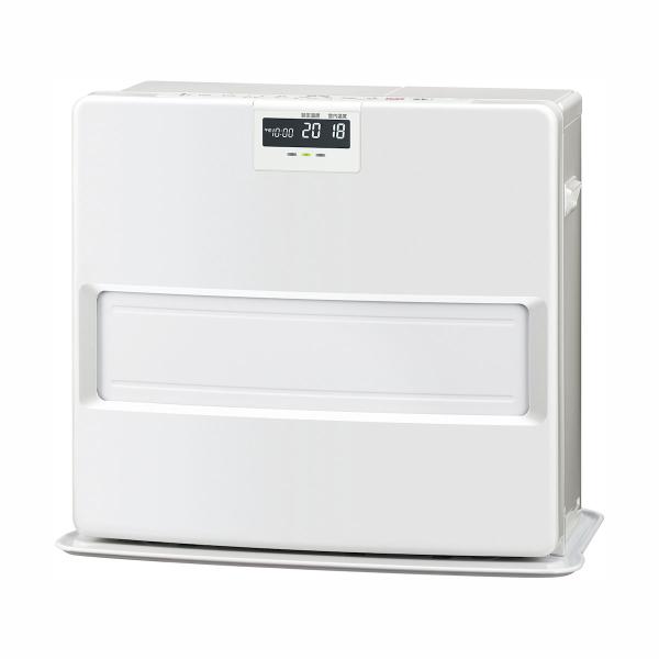 広いリビングや二間続きのお部屋に最適。