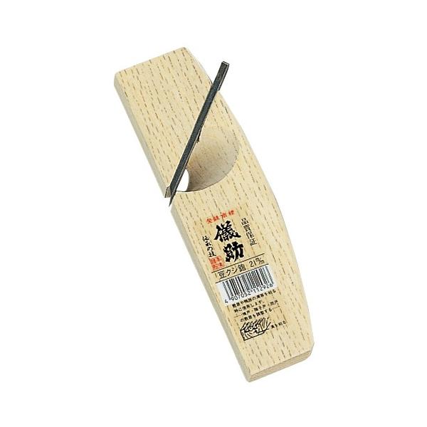 敷居や鴨居の溝などを削る
