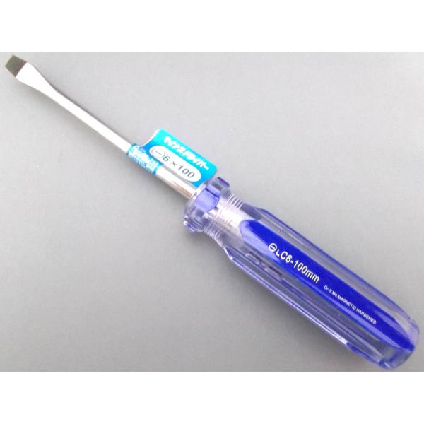 −６×１００ｍｍ