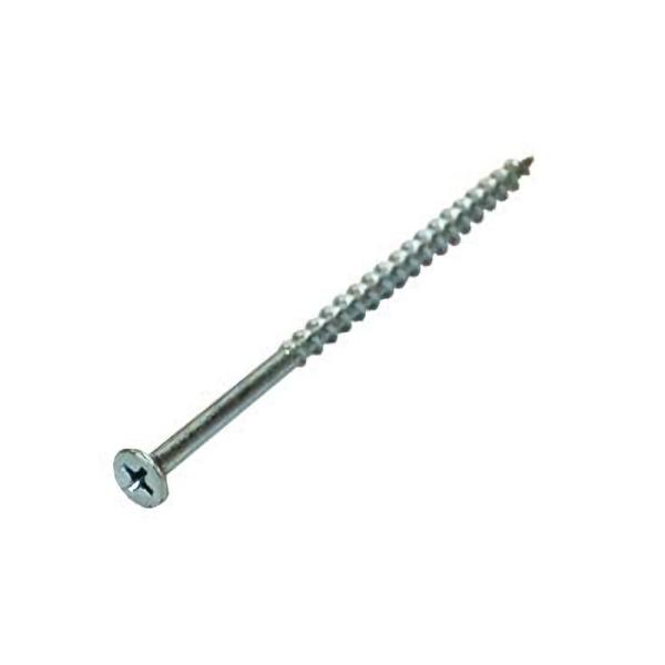 ●線径：４.５ｍｍ　●長さ：１２０ｍｍ　●形状：半ねじ　●入数：約１５０本