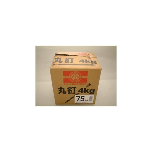 徳用４Ｋｇ箱