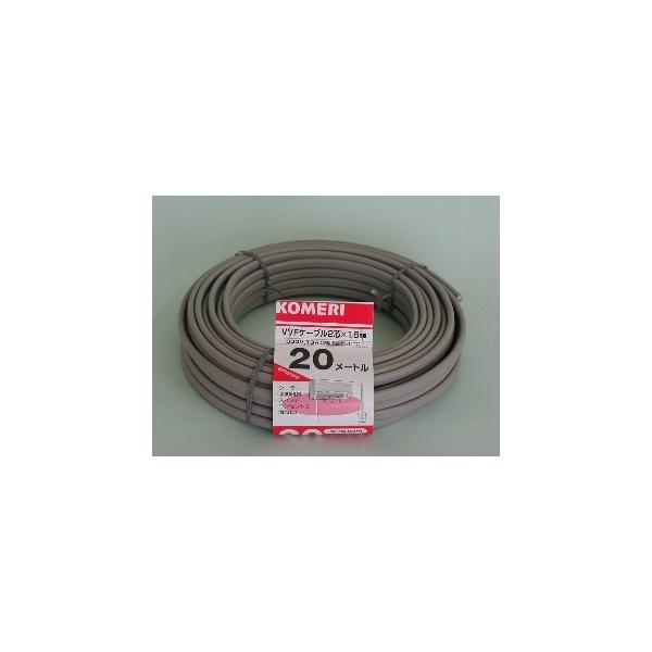 ＩＳＯ９０００認可。ＪＩＳマーク取得。／製造元：矢崎電線株式会社