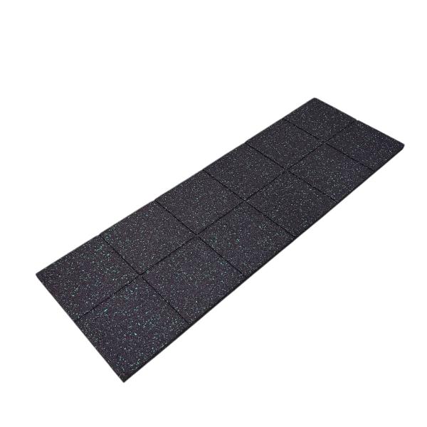 階段や玄関の入り口に