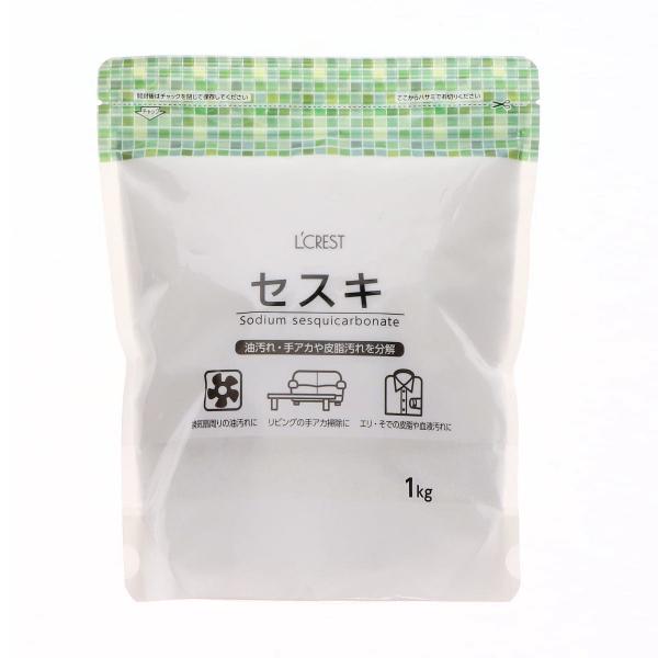 油汚れ・手アカや皮脂汚れを分解！