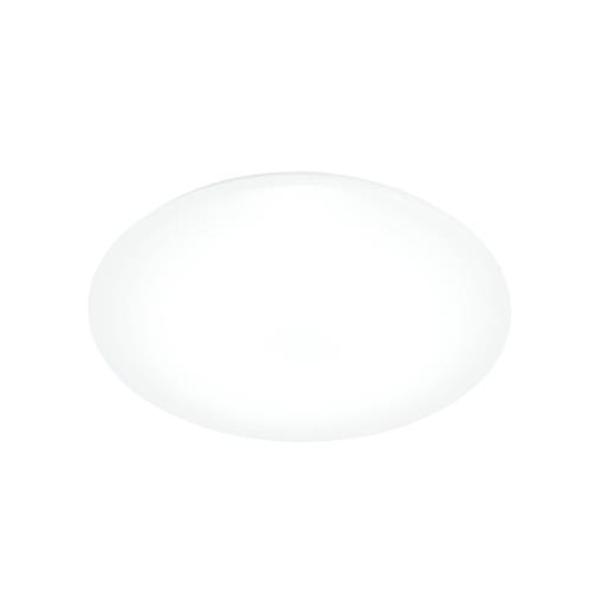 超薄型でコンパクト。明るさ選べる１０段階「調光」機能付き。簡単操作リモコン付き。６畳用。